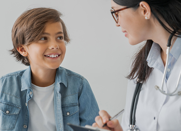 Family Medicine | Primary Care Providers